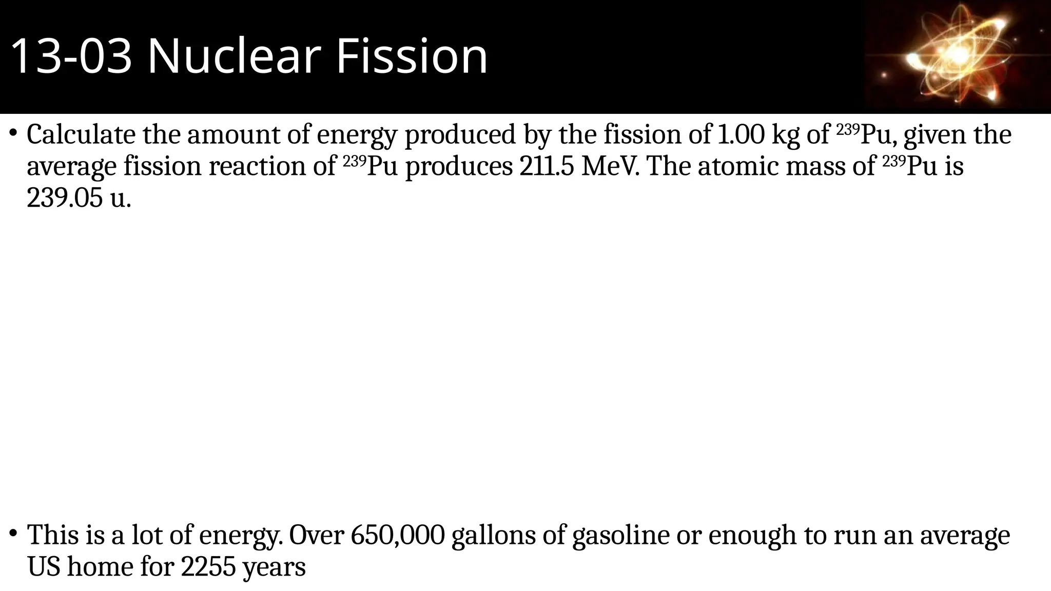 Physics 13 Radioactivity, Fission, Fusion.pptx
