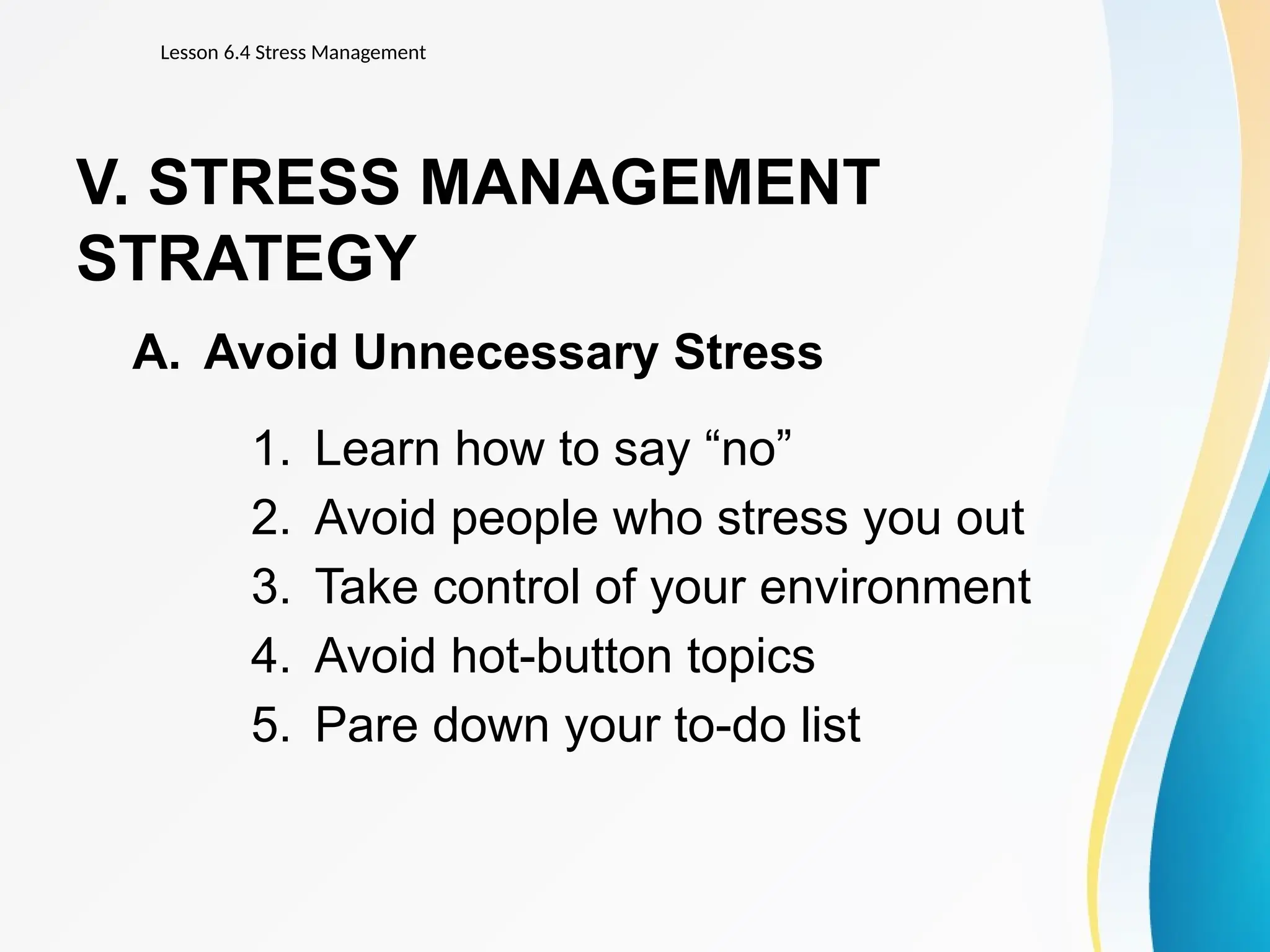 HS PNP Stress Management & NU healh service .pptx