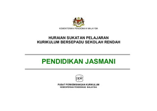 Hsp pj kbsr | PPT