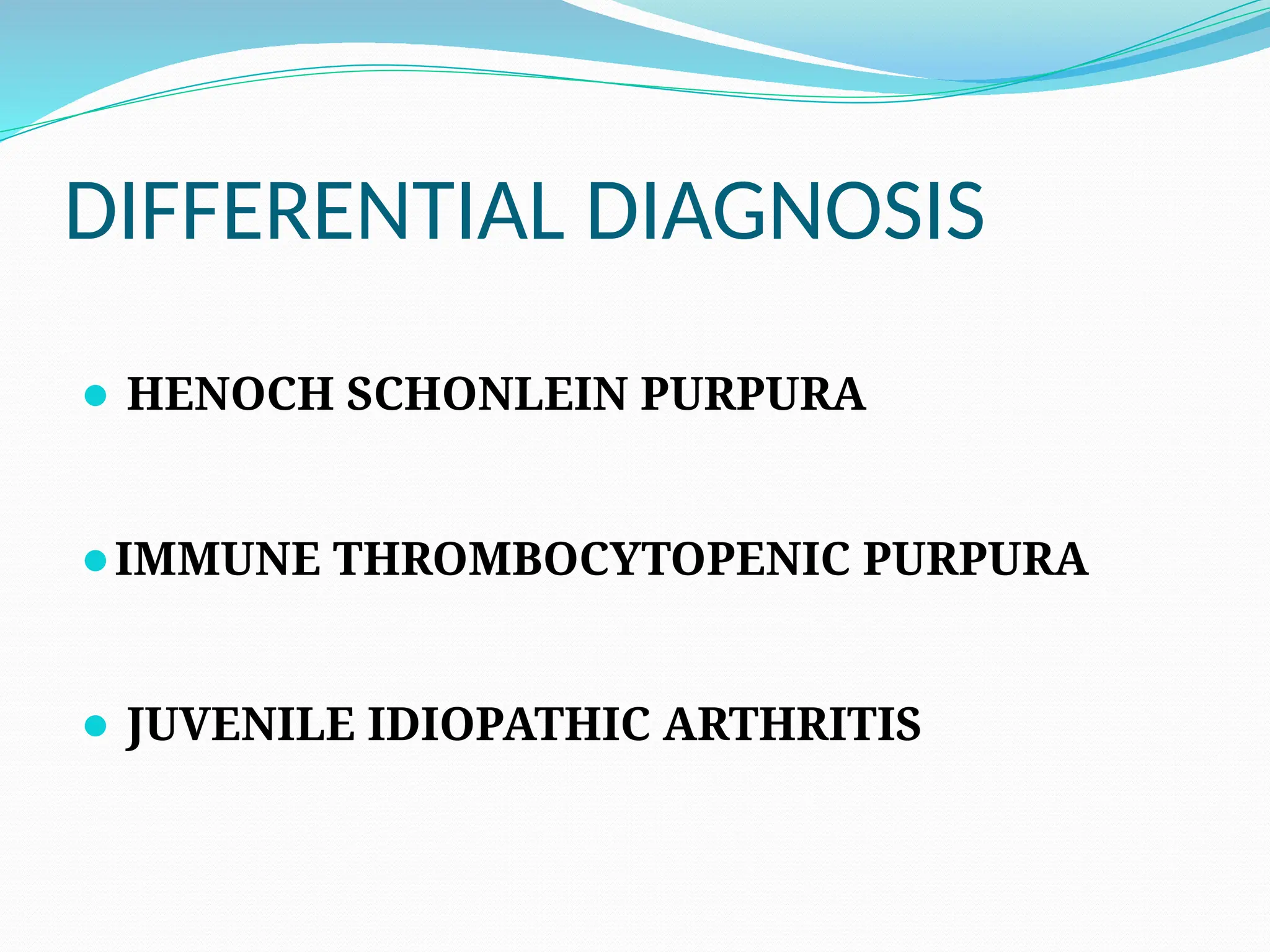 HSP henoch schloren purpura PPT Dr danish.pptx