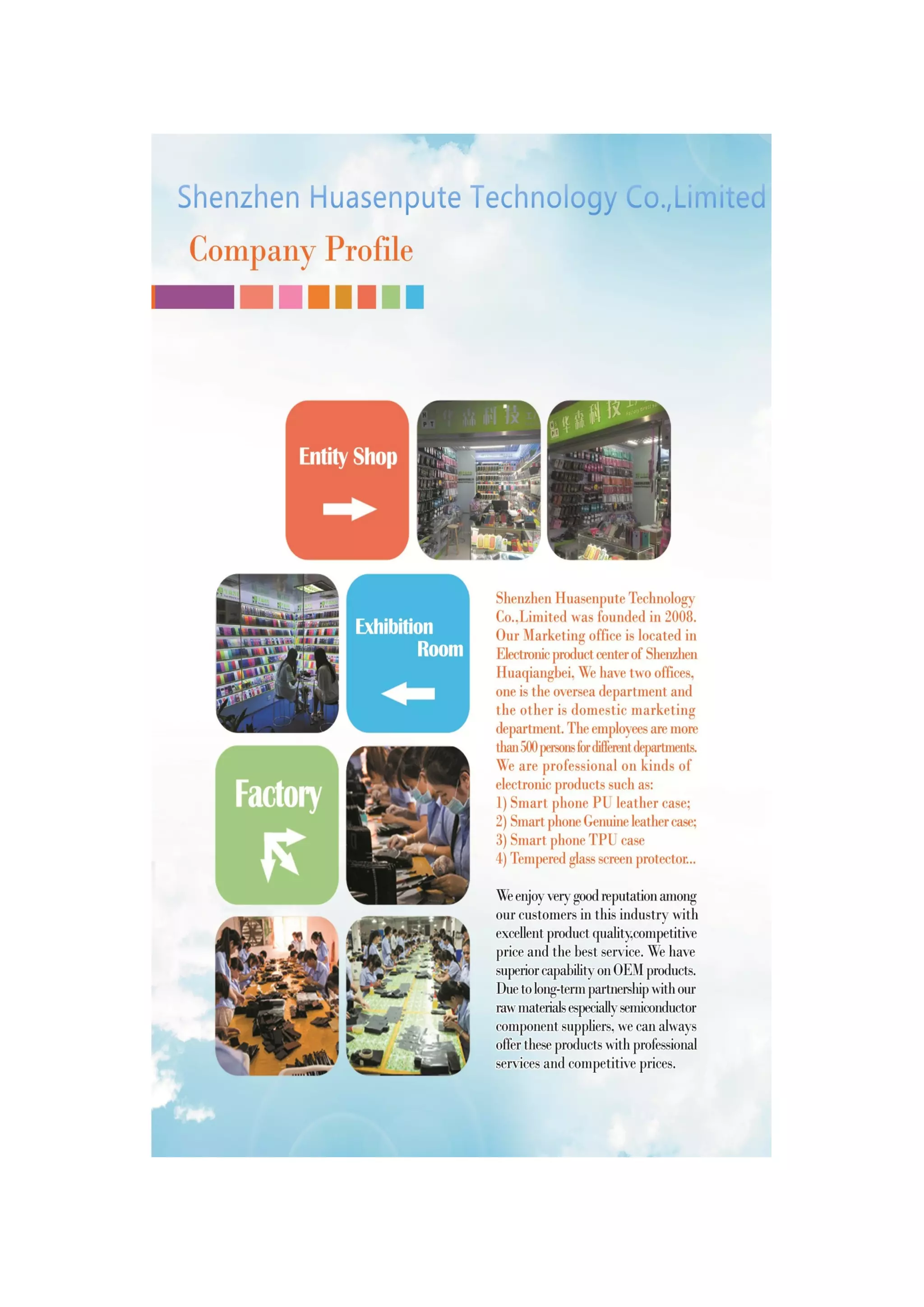 HSPT Introduction | PDF