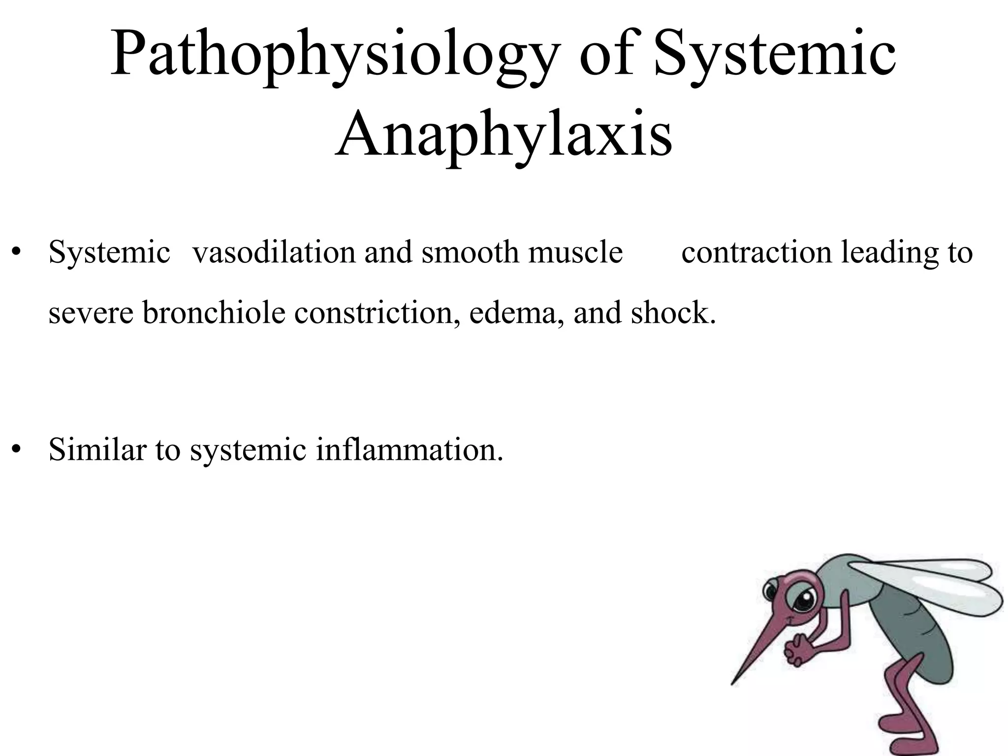 HSR.ppt