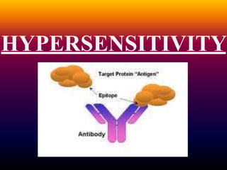 HSR.ppt