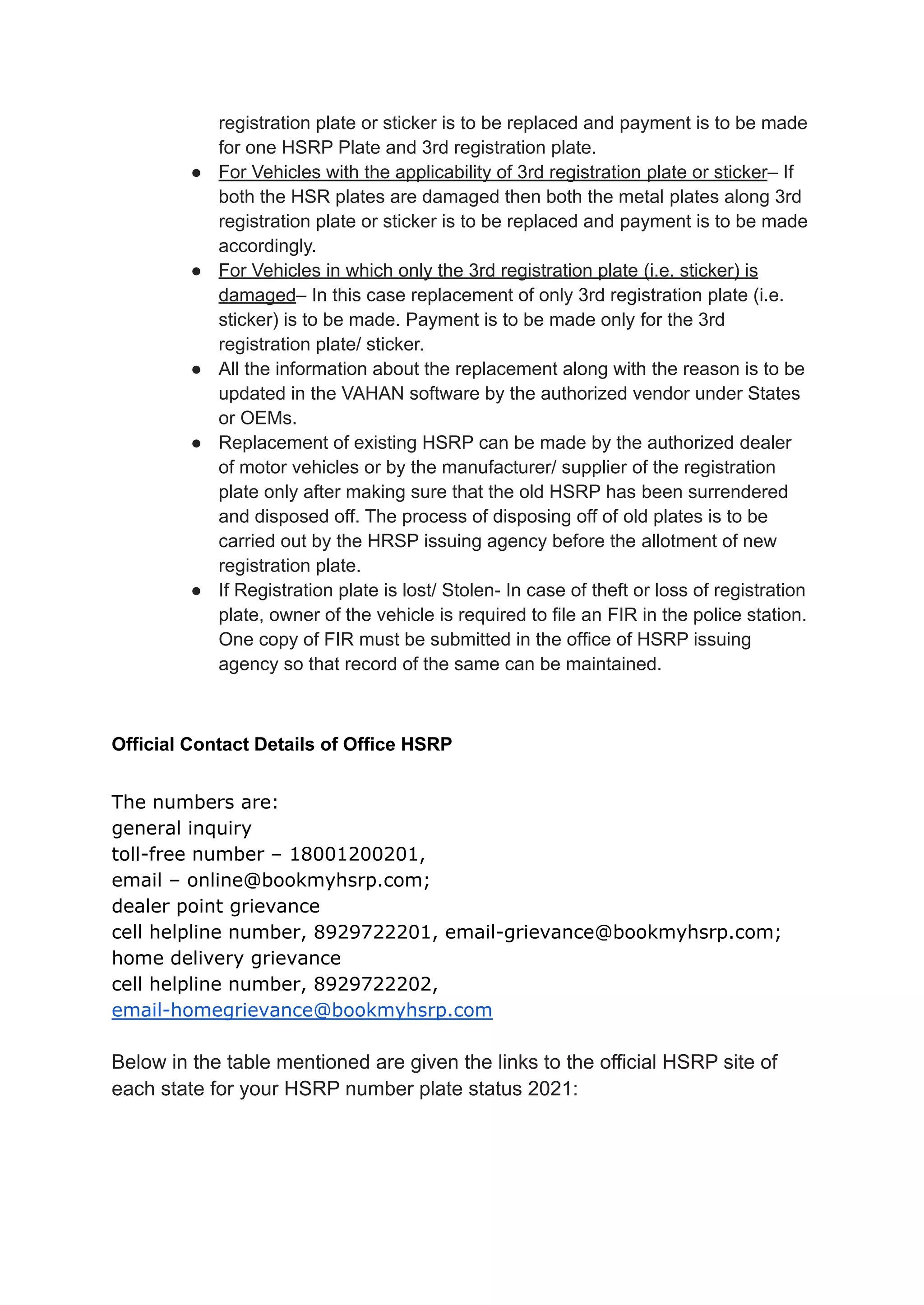 hsrguide.pdf