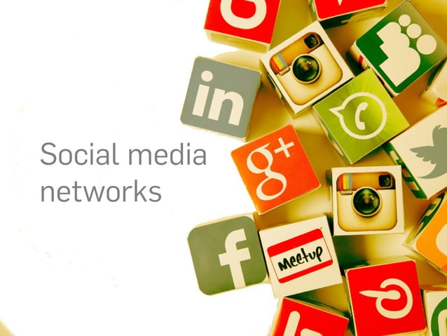 Overlapping Community Detection In Large Scale Networks Using Bigclam Model Build On Apache