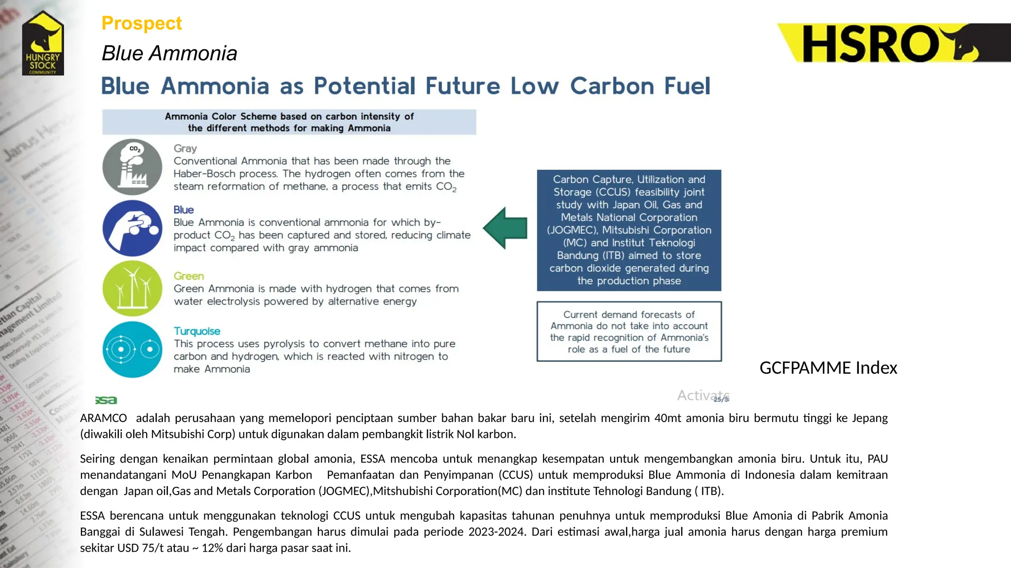 HSRO Kelompok 11- ESSA Final Presentation .pptx