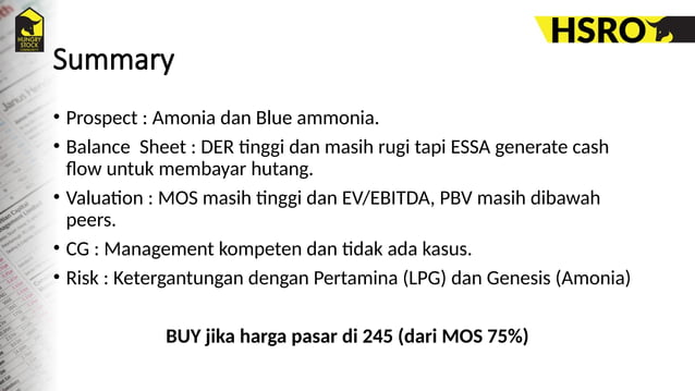 HSRO Kelompok 11- ESSA Final Presentation .pptx
