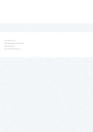 HSR (Phase1 Report) Executive Summary | PDF