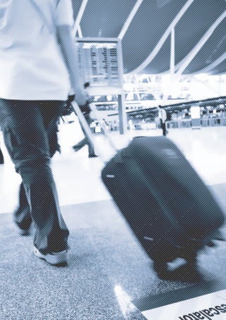 HSR (Phase1 Report) Executive Summary | PDF