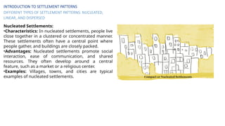 HSR UNIT 02 of architecture 1st year.pptx