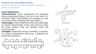 HSR UNIT 02 of architecture 1st year.pptx
