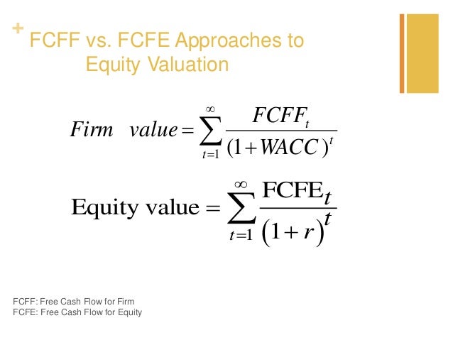 corporate finance - Valuation of M&A - AOL-Time Warner
