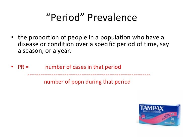 Hss4303b mortality and morbidity
