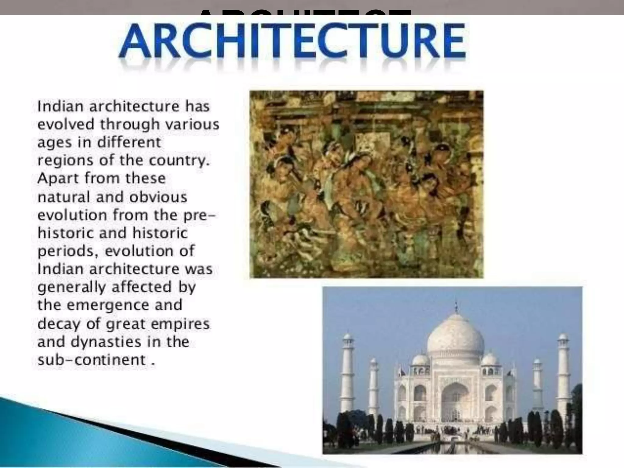 HSS Ass No.02(in) (1).pptx