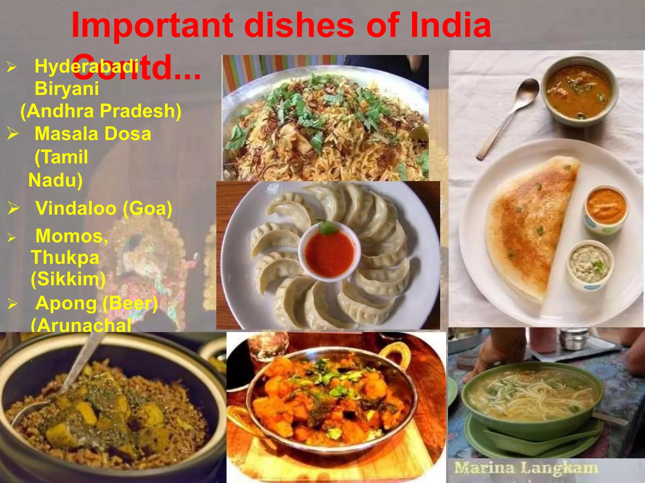 HSS Ass No.02(in) (1).pptx