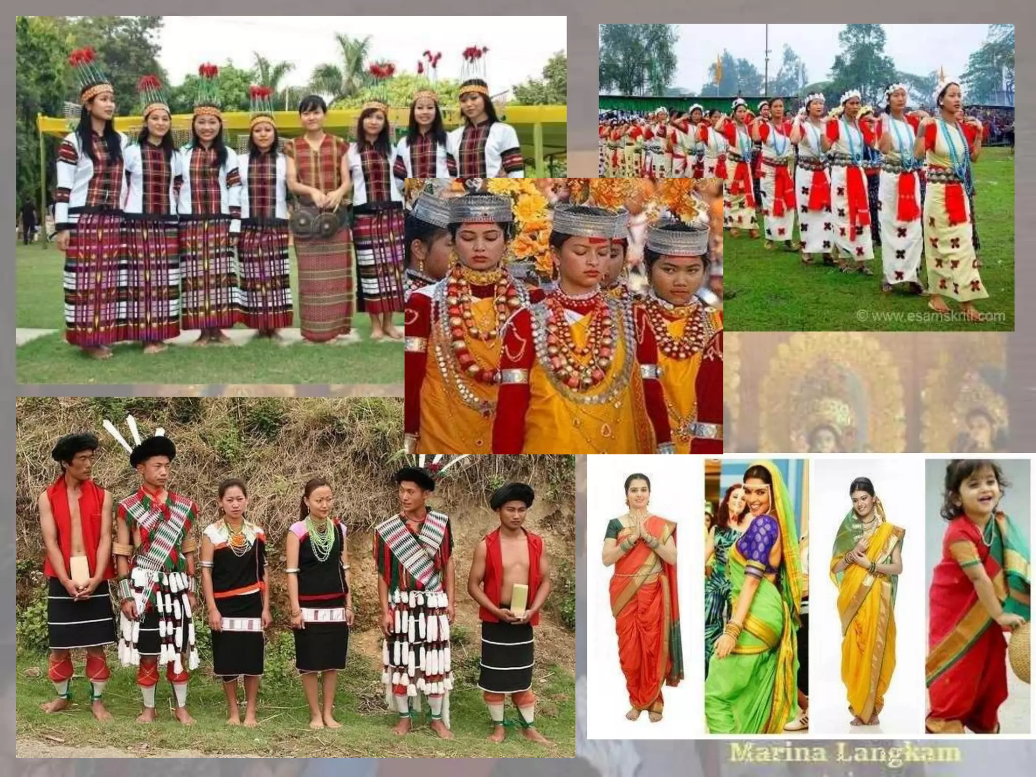 HSS Ass No.02(in) (1).pptx