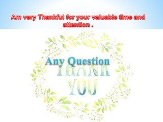 Hssd by saqib mehmood | PPTX