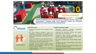 HSSE - Golden Rules dan Life Saving Rules ELNUSA.pdf