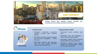 HSSE - Golden Rules dan Life Saving Rules ELNUSA.pdf