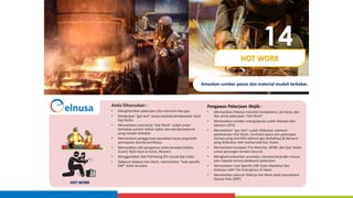 HSSE - Golden Rules dan Life Saving Rules ELNUSA.pdf
