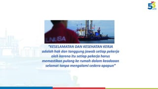 HSSE - Golden Rules dan Life Saving Rules ELNUSA.pdf