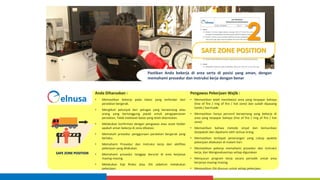 HSSE - Golden Rules dan Life Saving Rules ELNUSA.pdf