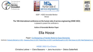 HSSE 2023 Award Certificates.pptx