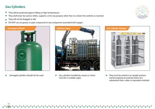 HSSE GUIDE.pdf Occupational Health and safety Presentation | PPT