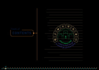 HSSE GUIDE.pdf Occupational Health and safety Presentation | PPT