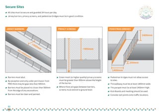 HSSE GUIDE.pdf Occupational Health and safety Presentation | PPT