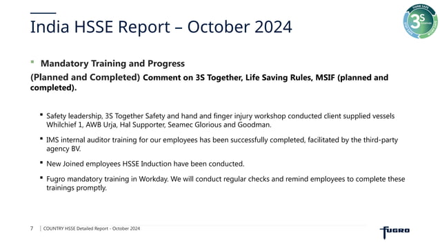 HSSE STRATERGY , PLANNING &implemet.pptx