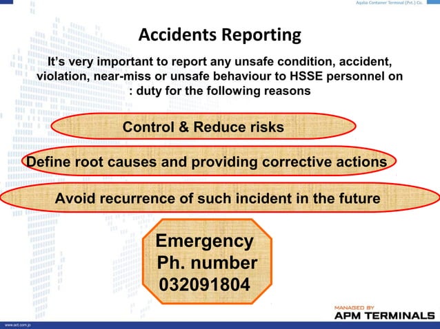 ACT Environment Induction | PPT | Indoor Environmental Quality | Home & Garden