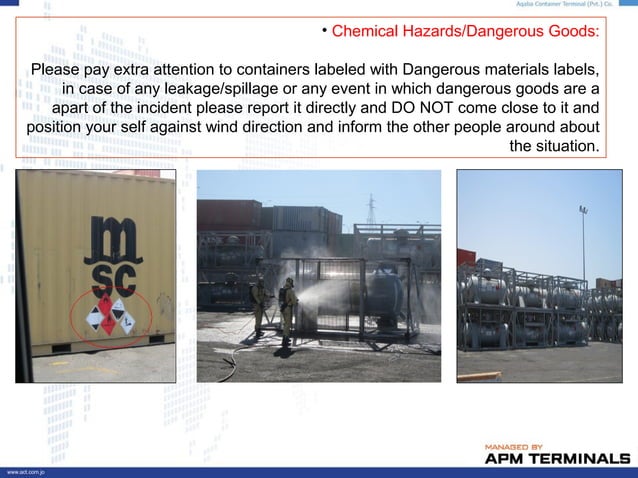 ACT Environment Induction | PPT | Indoor Environmental Quality | Home ...