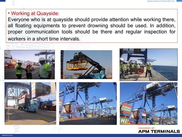 ACT Environment Induction | PPT | Indoor Environmental Quality | Home ...