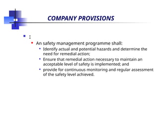 Hướng dẫn HSSE – ISO 45001 & 14001.pptx