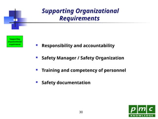 Hướng dẫn HSSE – ISO 45001 & 14001.pptx