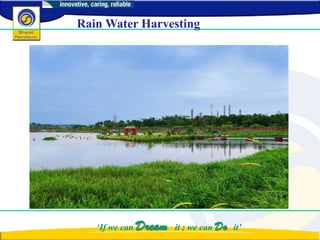 BPCL - CSR Initiatives | PPT