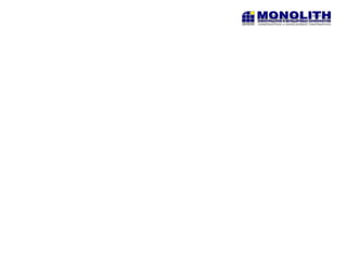 HSSE MOTHLY REPORT : Building a Ons Standard Proactive Safety Culture ...