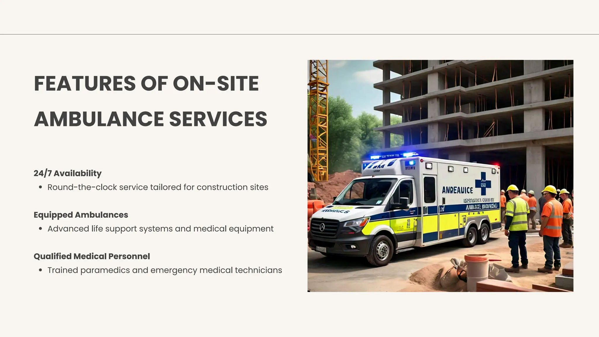 Hsseq Global - ambulance service in ALL INDIA.pdf