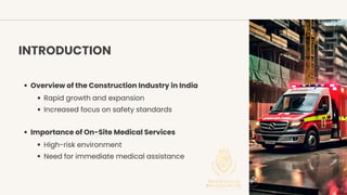 Hsseq Global - ambulance service in ALL INDIA.pdf