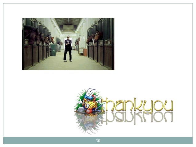 Hsse safety iceberg theory gp | PPT