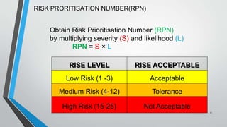 HSS Lecture 1.pptx | Environment | Science