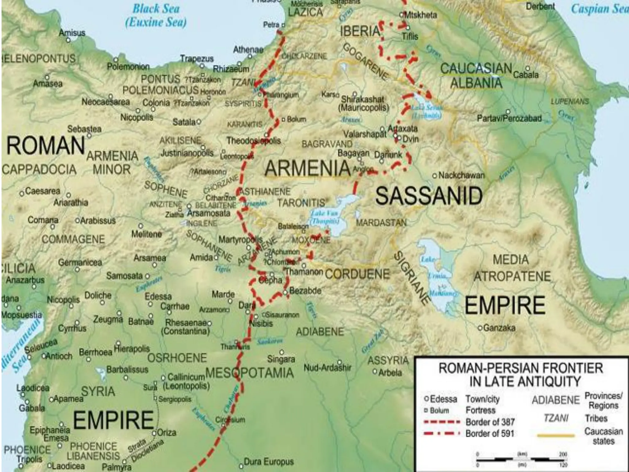 Empire Across 3 Continents Class 11 the roman empire-signed.pdf ...