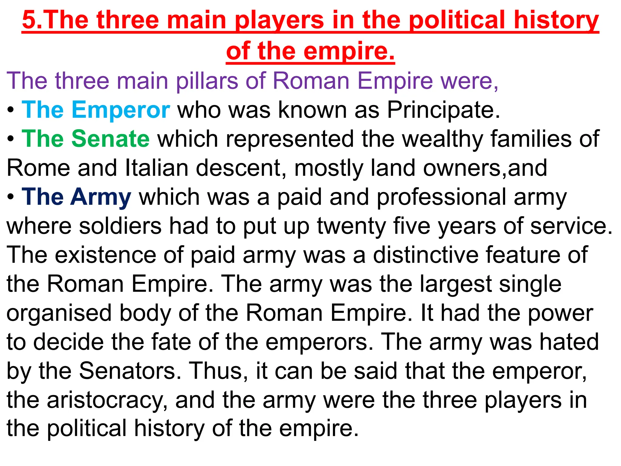 Empire Across 3 Continents Class 11 the roman empire-signed.pdf