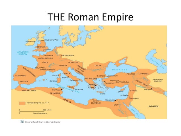Empire Across 3 Continents Class 11 the roman empire-signed.pdf ...