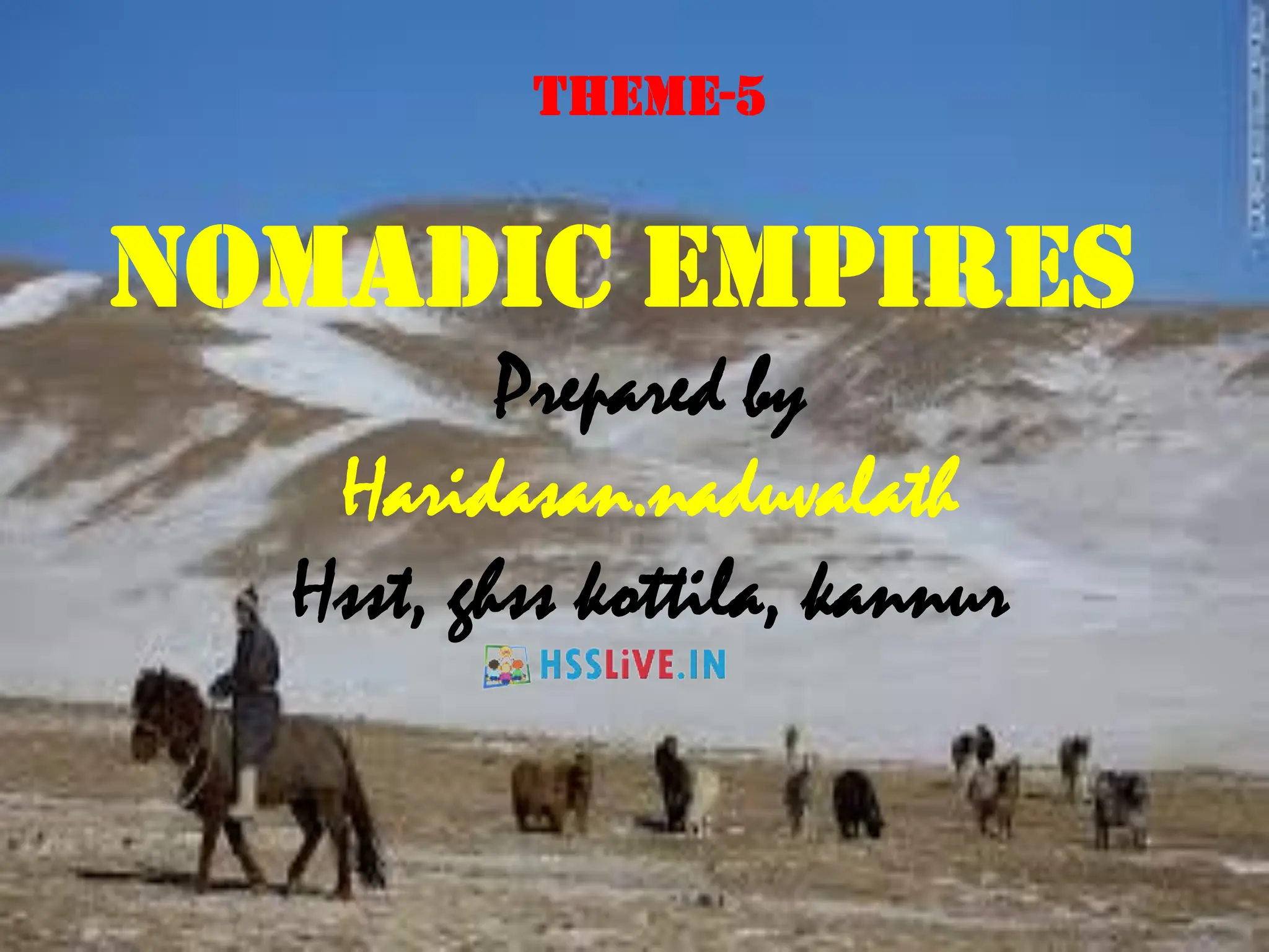 Hsslive-1H (5) Nomadic Empires-signed (1).pdf