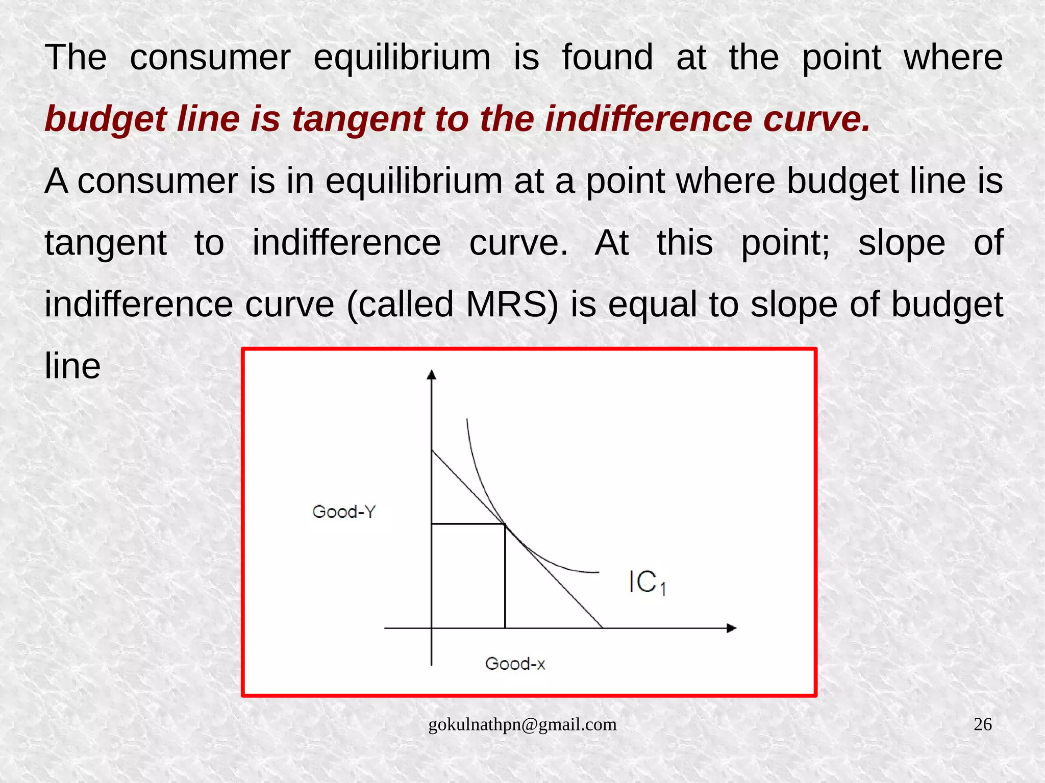 Hsslive-4.Theory of Consumer-signed.pdf
