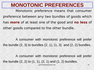 Hsslive-4.Theory of Consumer-signed.pdf