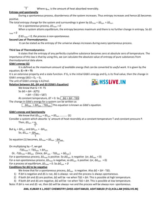 Hsslive-XI-Cheem-Ch-6_Thermodynamics.pdf