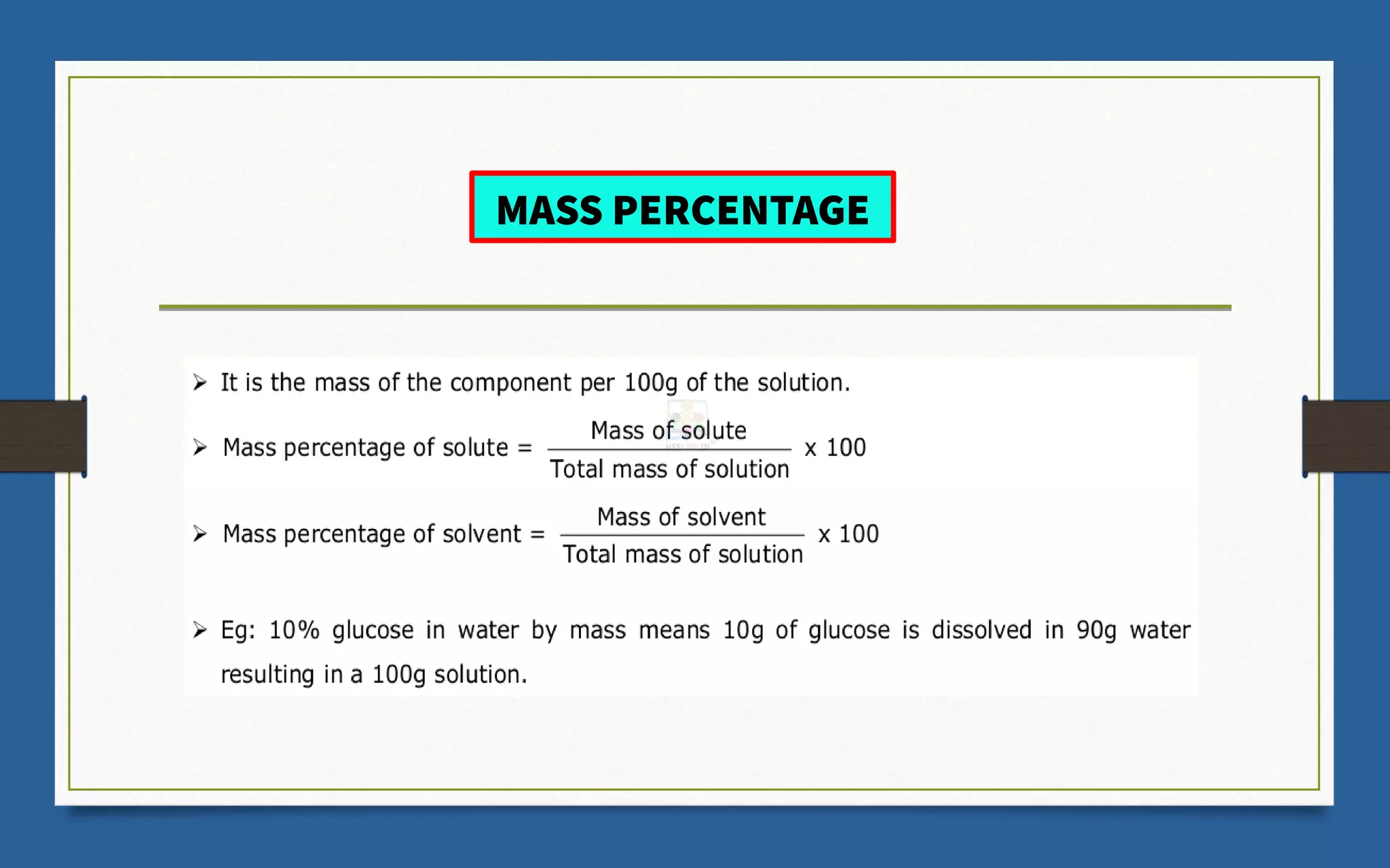 Hsslive-xii-chem-slide-ch-2.Solutions.pdf